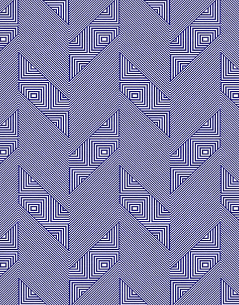 Escher | KNOTS Custom